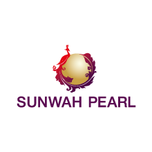 SUNWAH PEARL